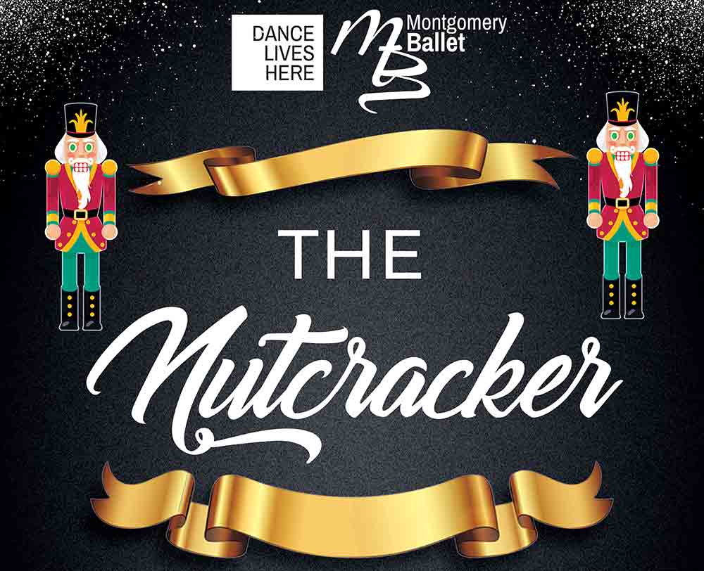 Events | Montgomery Performing Arts Centre