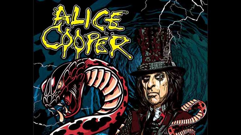 Events – Montgomery Performing Arts Centre