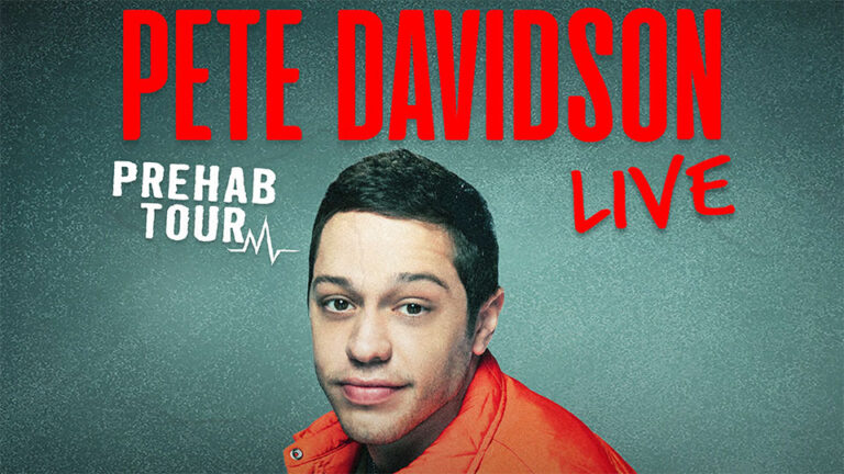 Events – Montgomery Performing Arts Centre