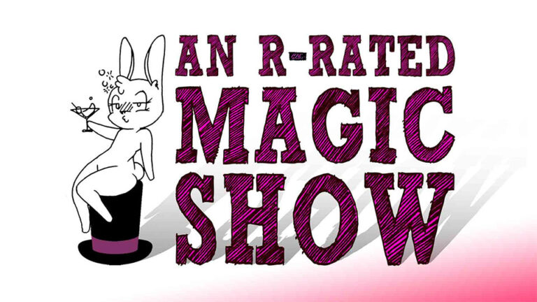 Events – Montgomery Performing Arts Centre
