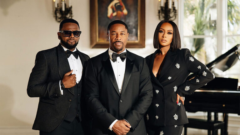 Events – Montgomery Performing Arts Centre